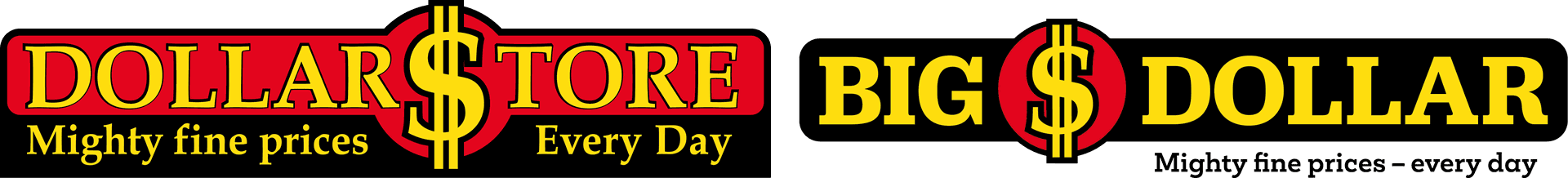 Login | Dollarstore