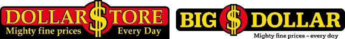 Login | Dollarstore